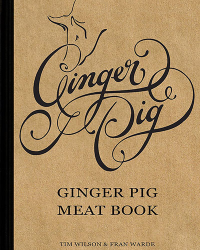 The 10 Cookbooks Every Man Should Own | SL.Man