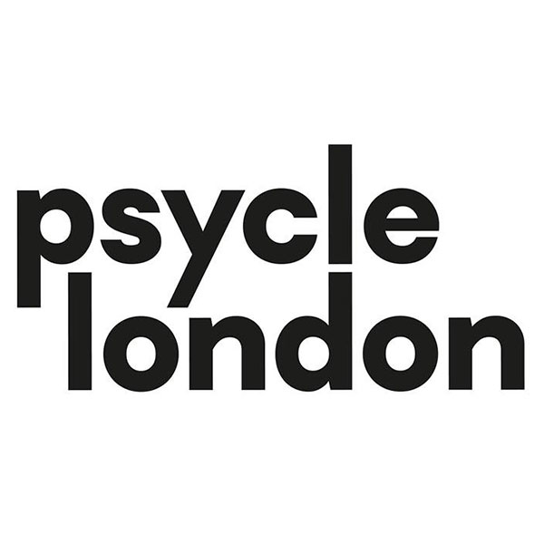 London’s Best Spinning Gyms | SL.Man