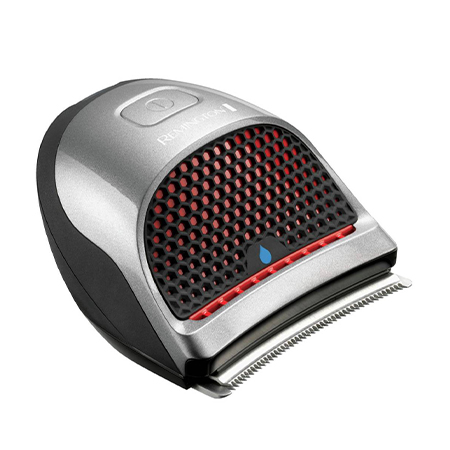 10 Of The Best Hair Clippers | SL.Man