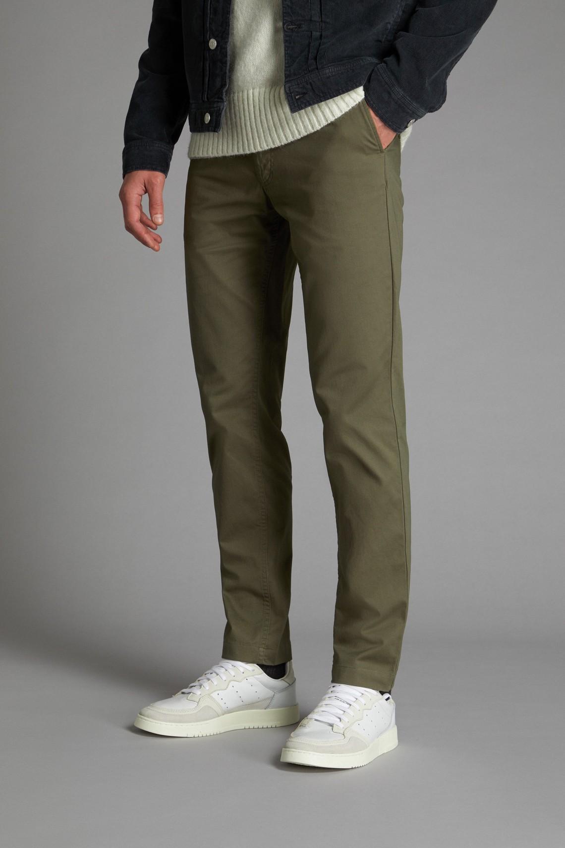 The Brand To Know: Spoke London | SL.Man