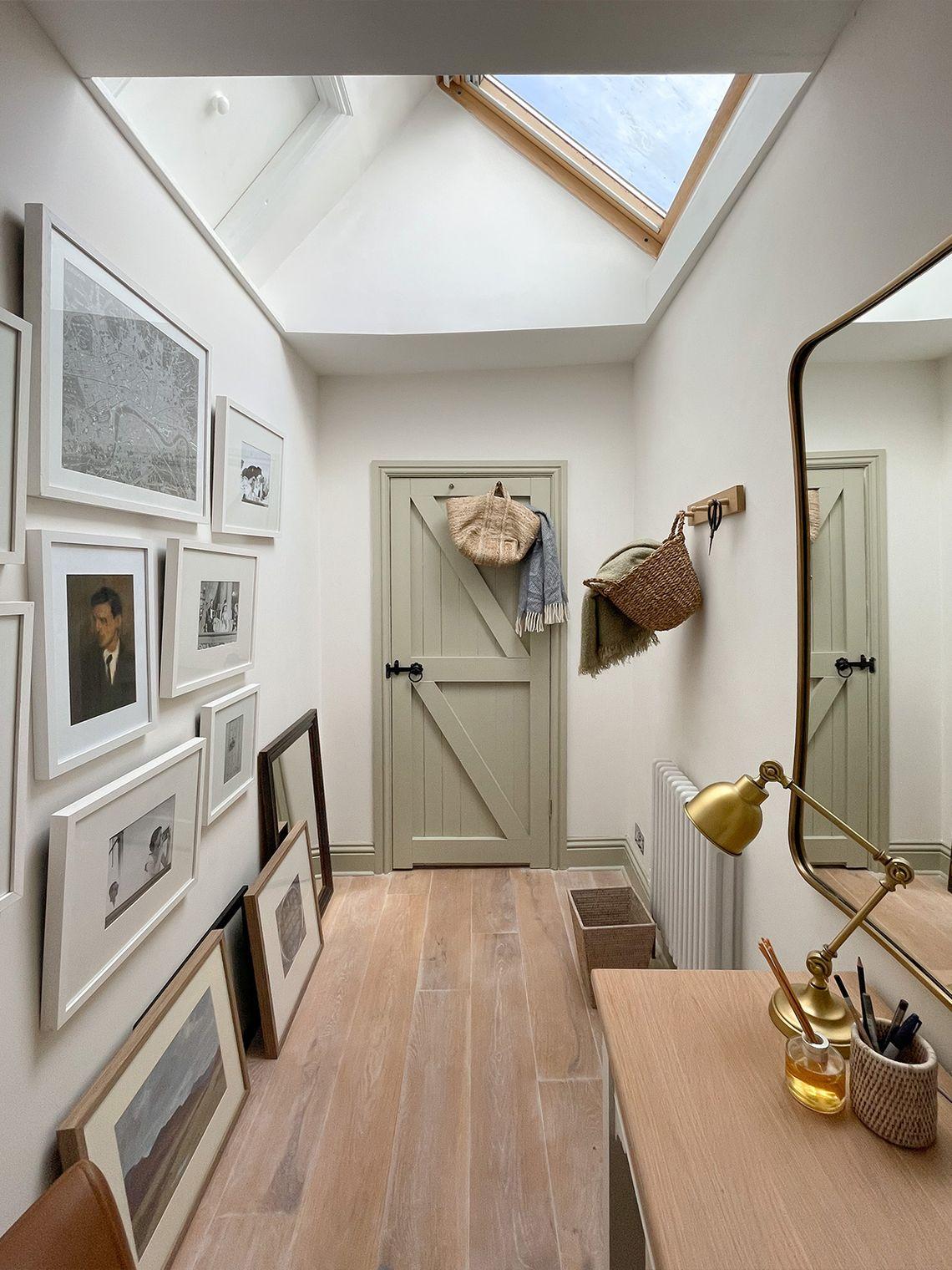 Interior Dos And Dont's With Toby's Home | SL.Man