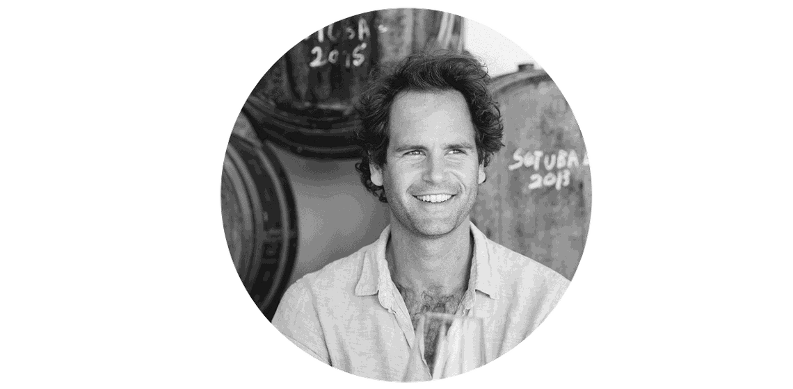 4 Entrepreneurs Share Their Business Lessons | SL.Man
