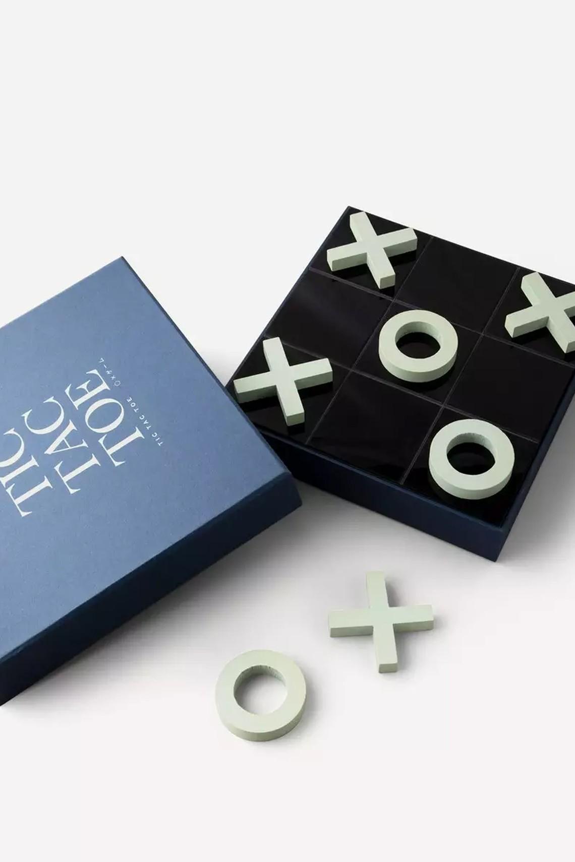 26 Fun, Stylish Games For Your Home | SL.Man