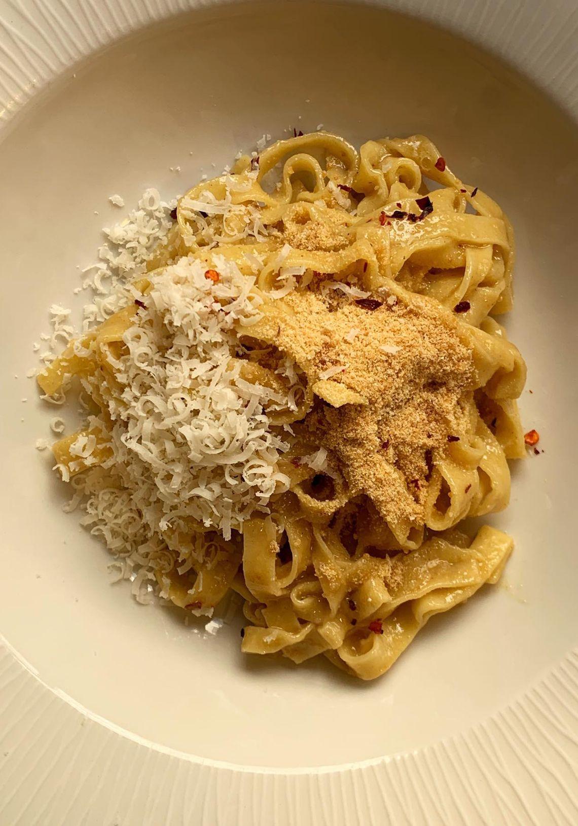 A Pocket Guide To Tel Aviv | SL.Man