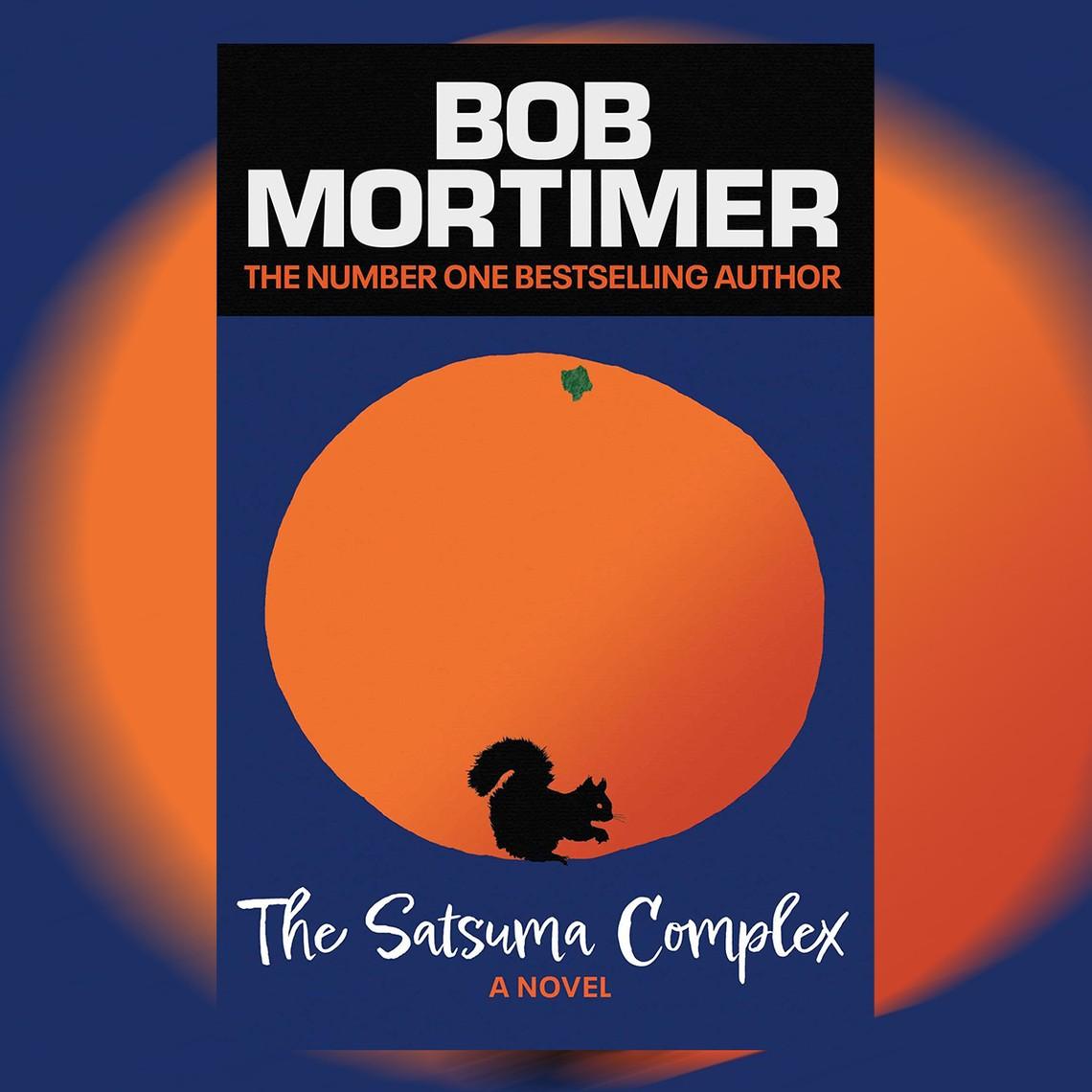 The SLMan Culture List – October | SL.Man