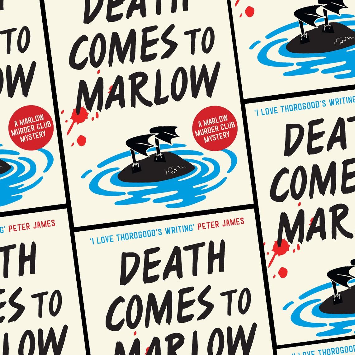 The SLMan Culture List – January | SL.Man