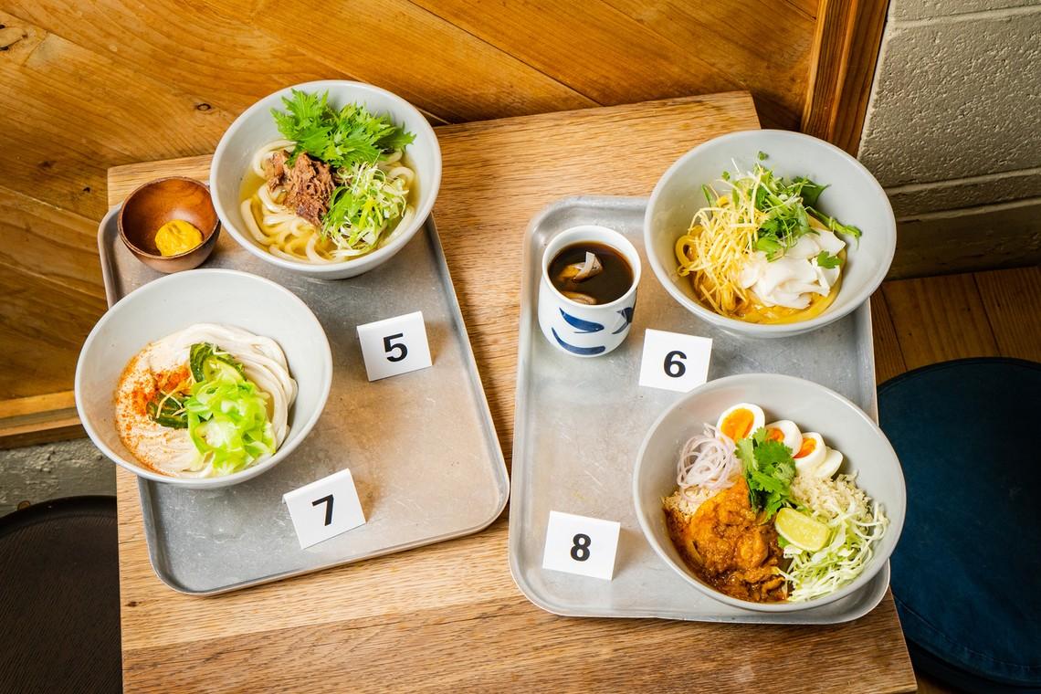 What To Do This Weekend 11.01.23 | SL.Man