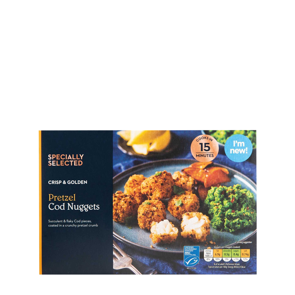 40 Aldi Hits To Buy Now | SL.Man