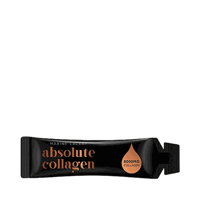 How To Fix Thinning Hair | SL.Man