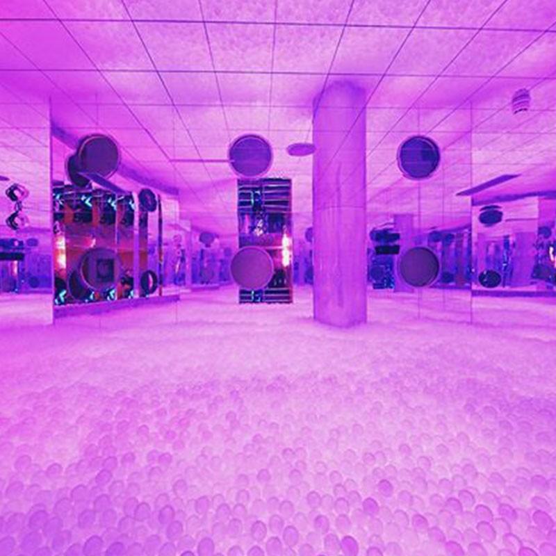 9 Great New Bars To Visit This Month | SL.Man