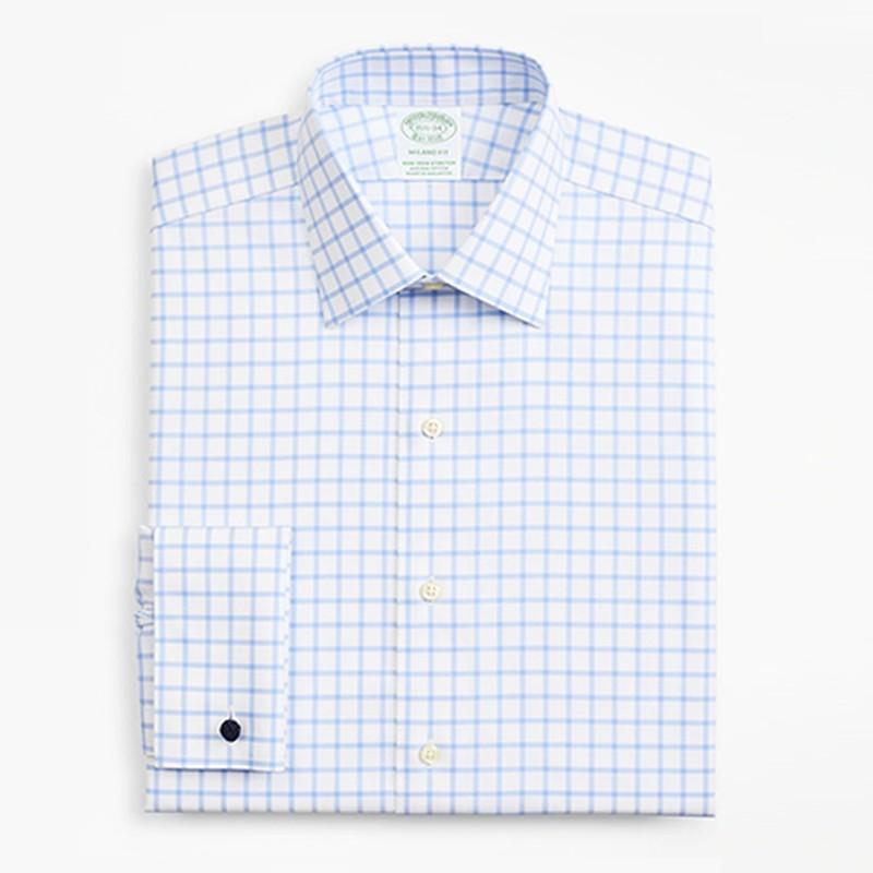9 Of The Best Work-Appropriate Shirts | SL.Man