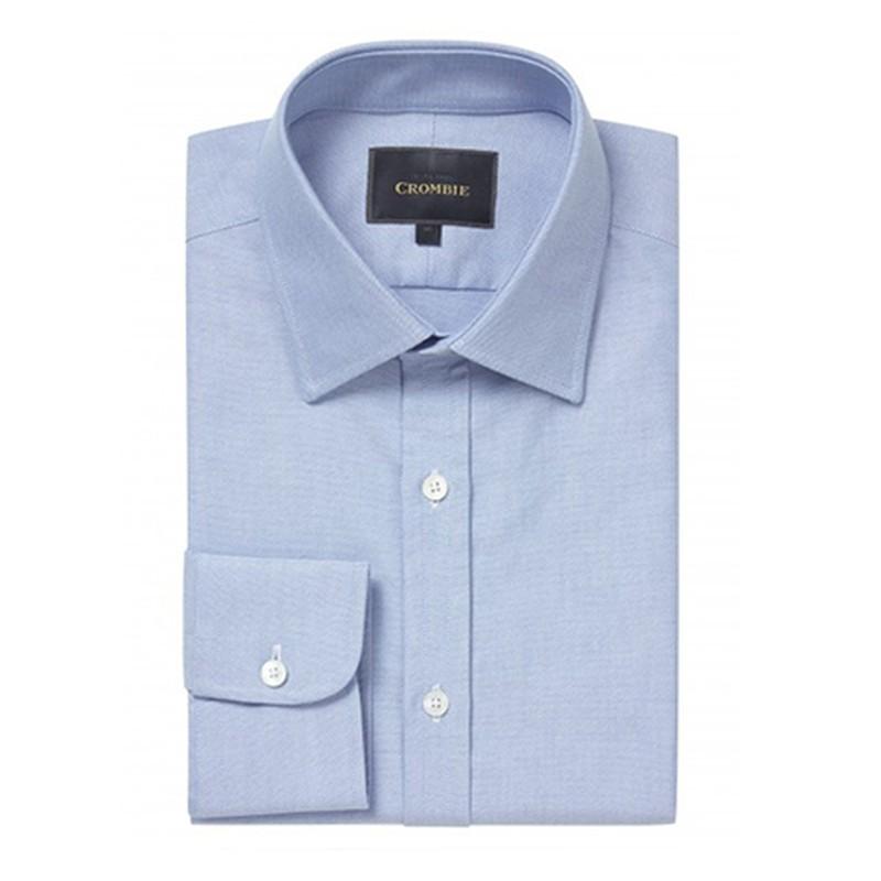 9 Of The Best Work-Appropriate Shirts | SL.Man