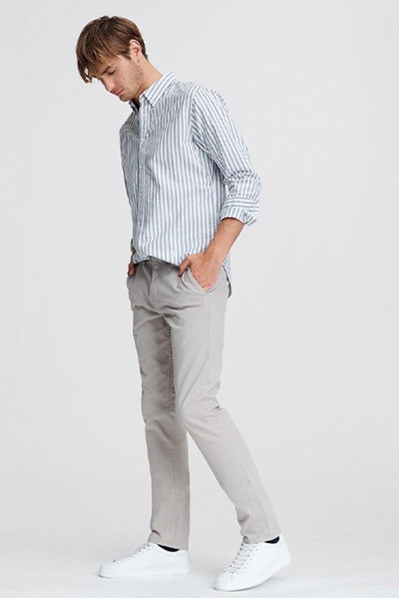 27 Stylish Pairs Of Chinos To Buy Now | SL.Man