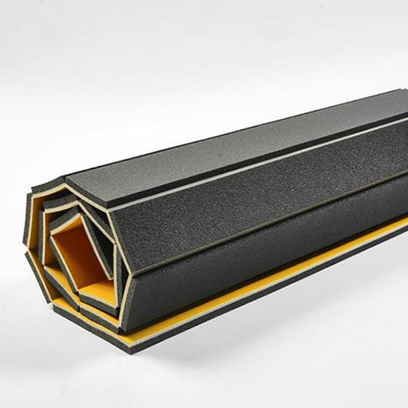 The Best Gym Equipment To Buy Now | SL.Man