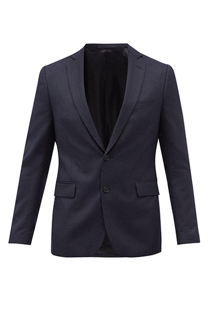 The SheerLuxe Team’s Guide To What Men Should Invest In This Autumn ...