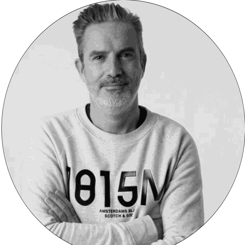 How To Entertain At Home | SL.Man