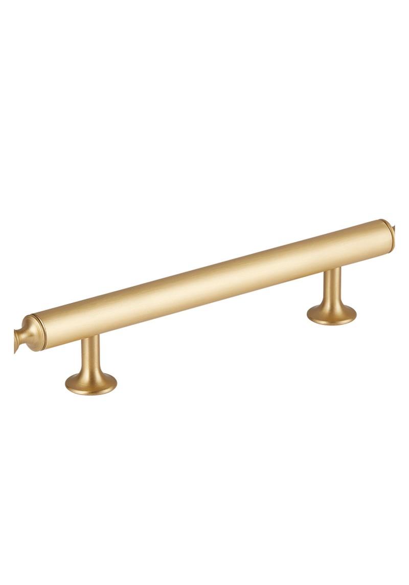 7 Of The Best Hardware Brands To Know | SL.Man