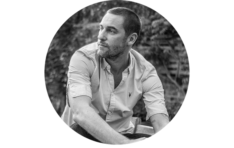 3 Nutritionists Reveal The Supplements You Should Be Taking | SL.Man