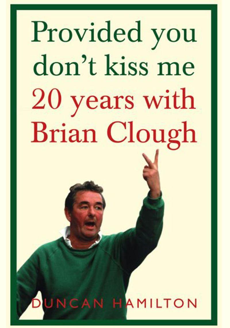 13 Of The Best Sports Biographies Ever Written | SL.Man