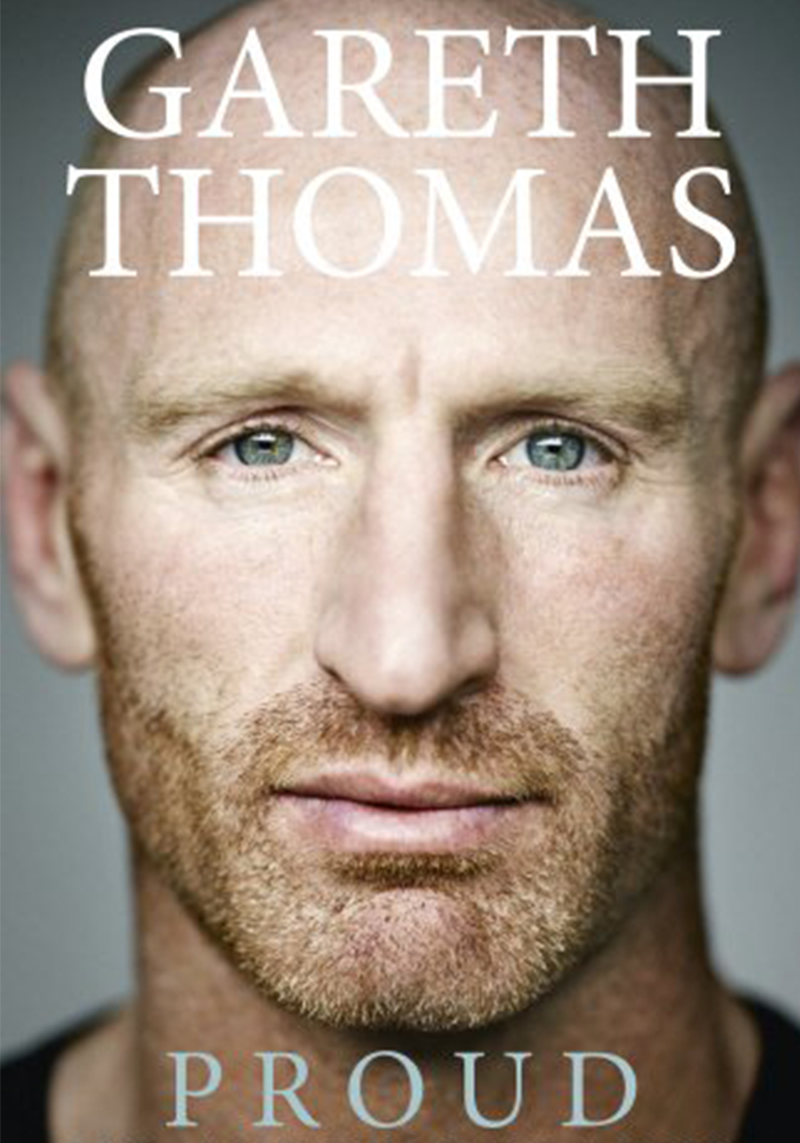 13 Of The Best Sports Biographies Ever Written | SL.Man