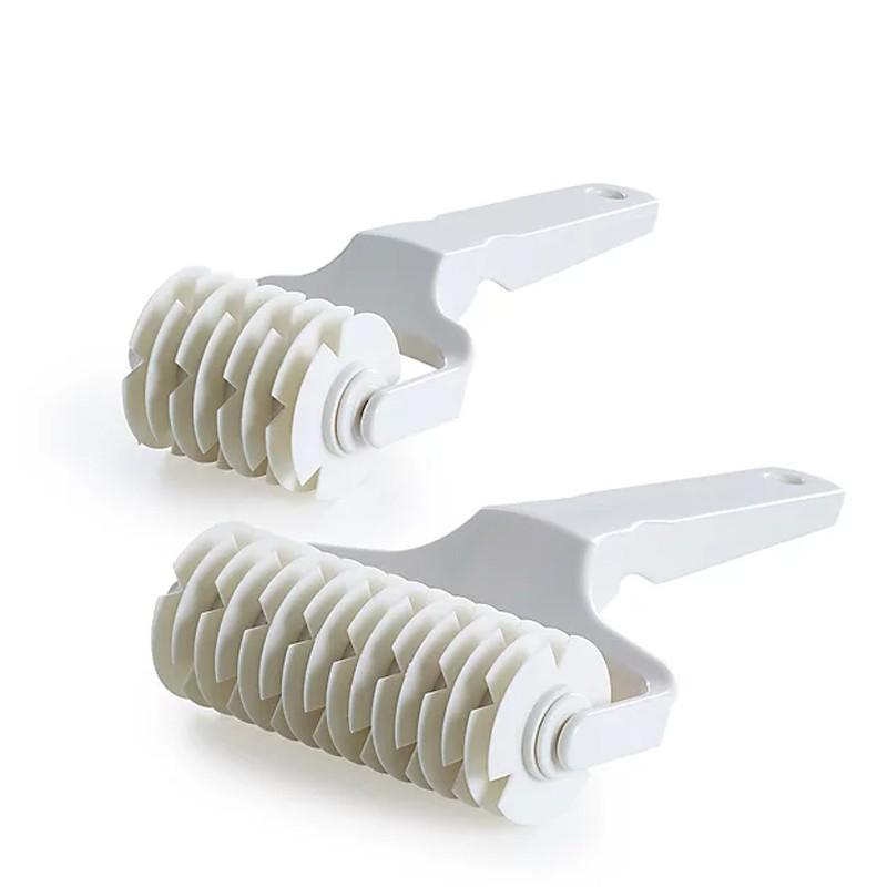 How To Make A Great Pie At Home | SL.Man