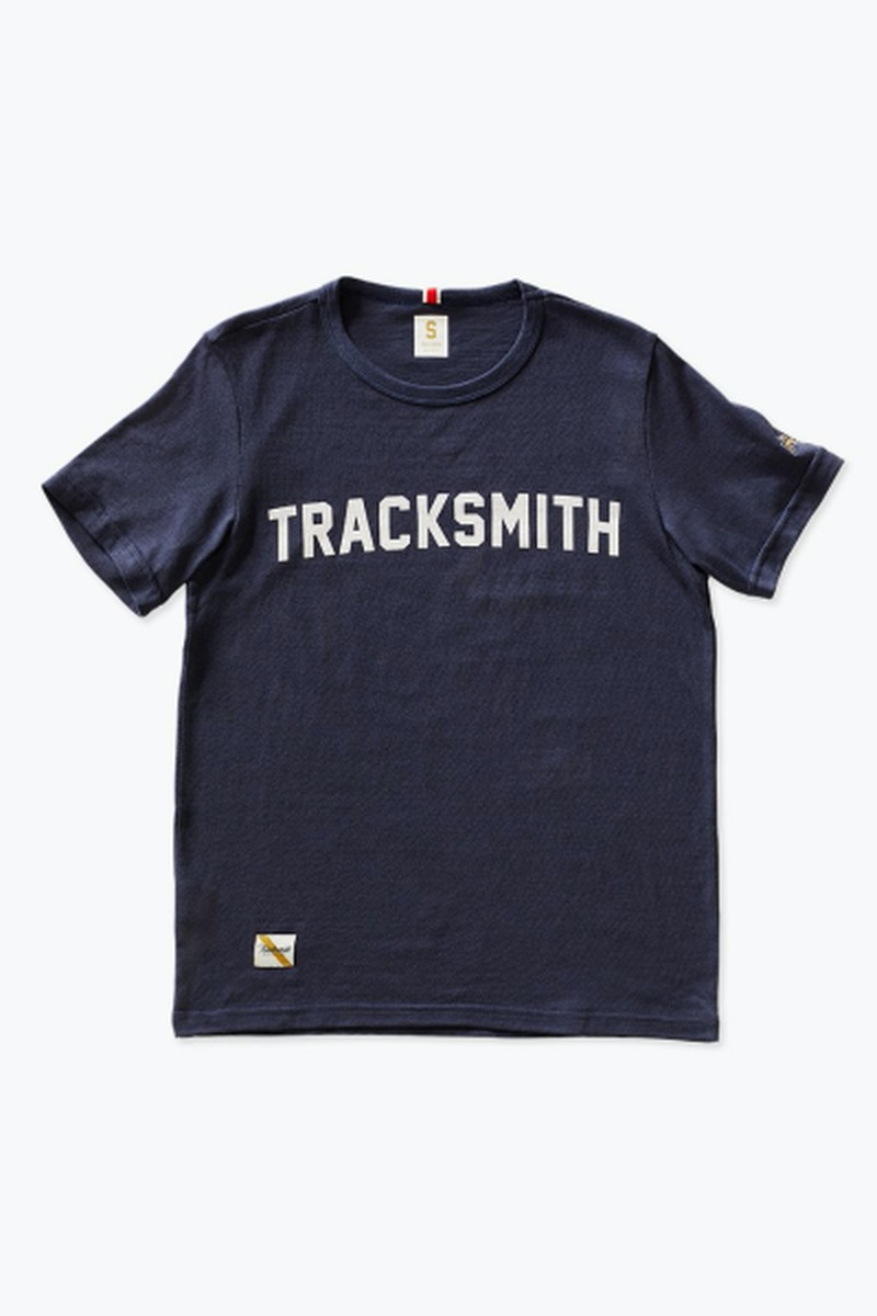 Cool Activewear Brands To Know | SL.Man