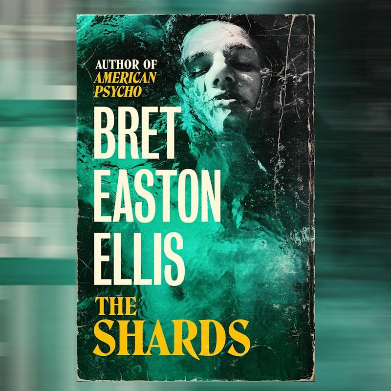 The SLMan Culture List – January | SL.Man