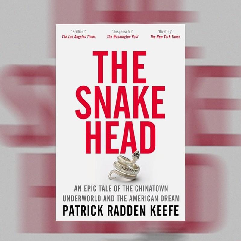 The SLMan Culture List – February | SL.Man