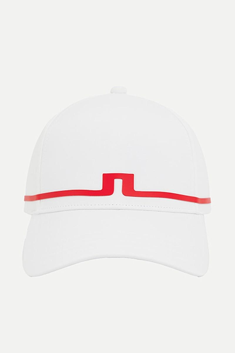 26 Great New Golf Accessories | SL.Man