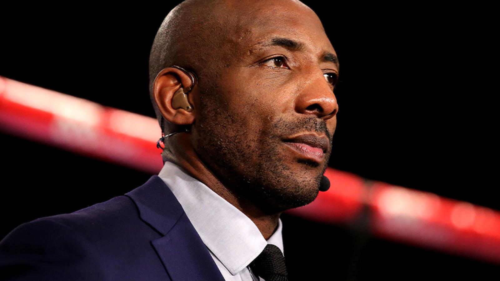 A Day In The Life Of An Ex-Boxer | SL.Man