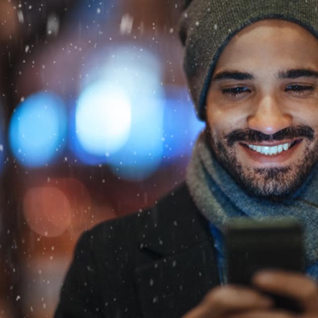 What To Write In Your Online Dating Bio SL Man what-to-write-in-your-online-dating-bio-sl-man
