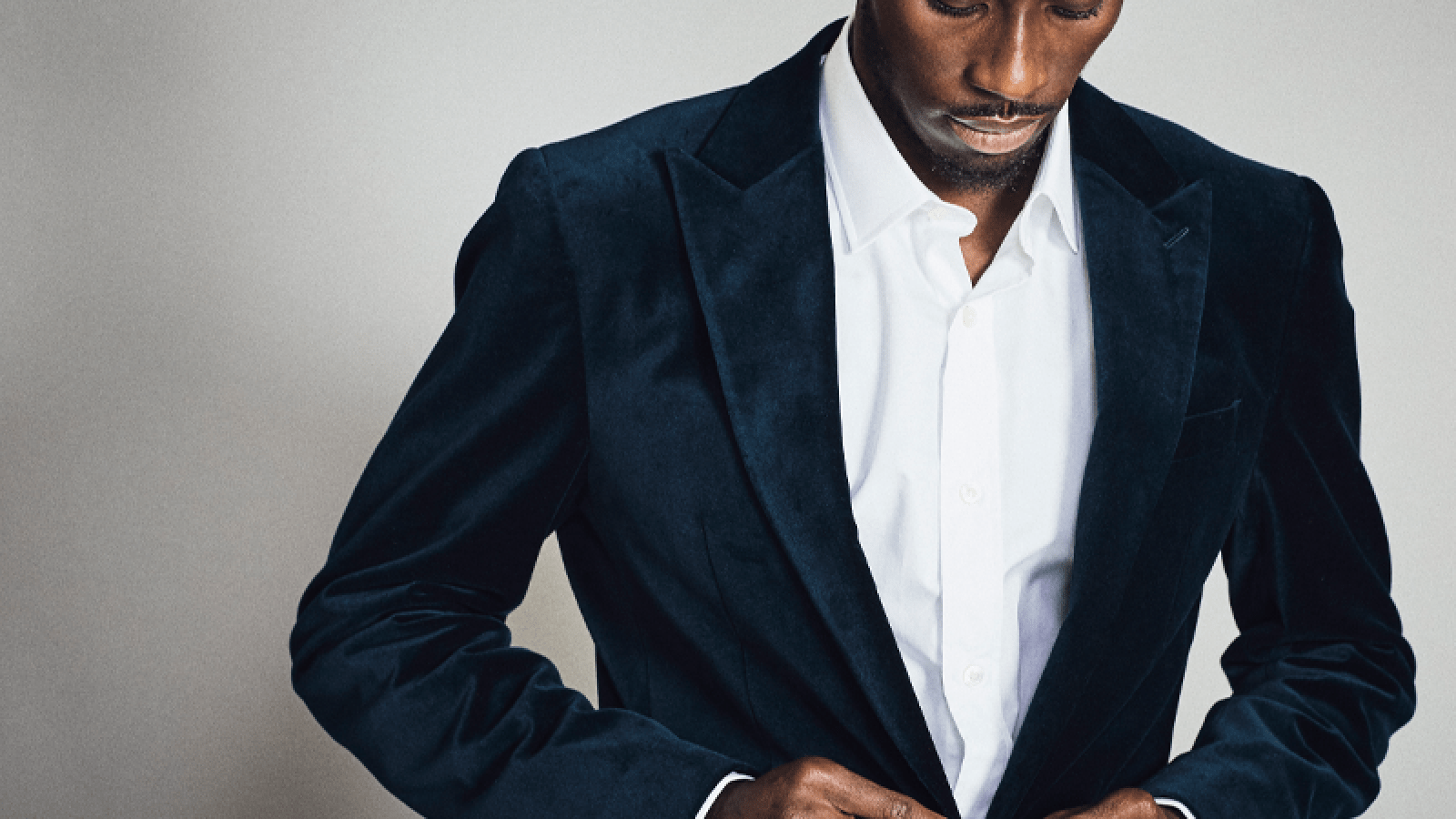 3 Stylish New Year’s Eve Looks | SL.Man