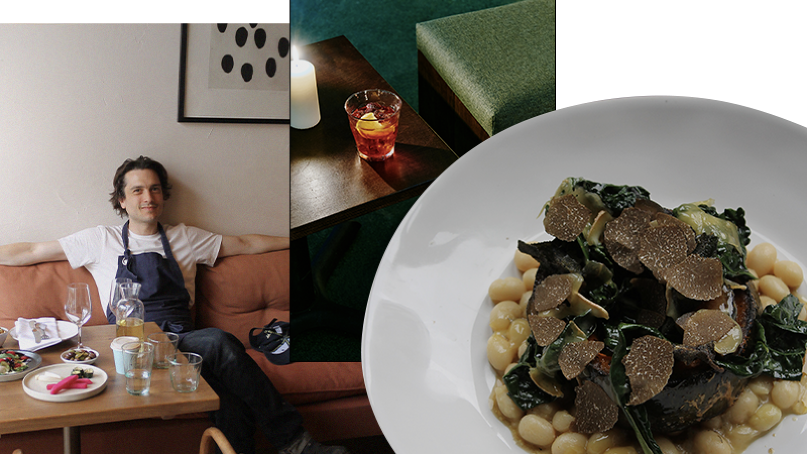 SLMan Meets…Jackson Boxer | SL.Man