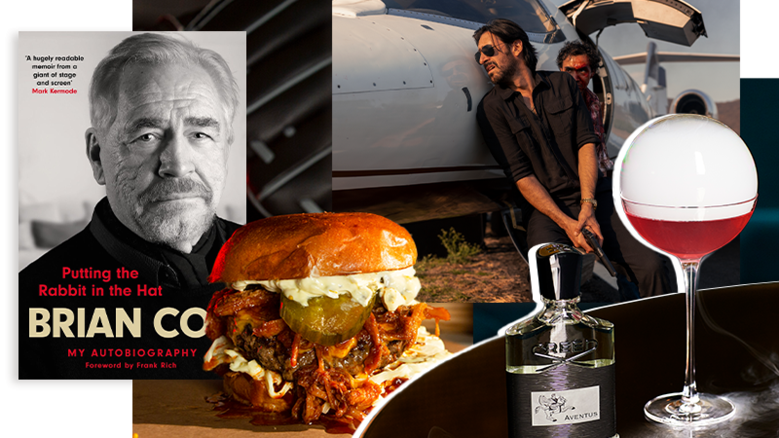 What To Do This Weekend 05.11.21 | SL.Man