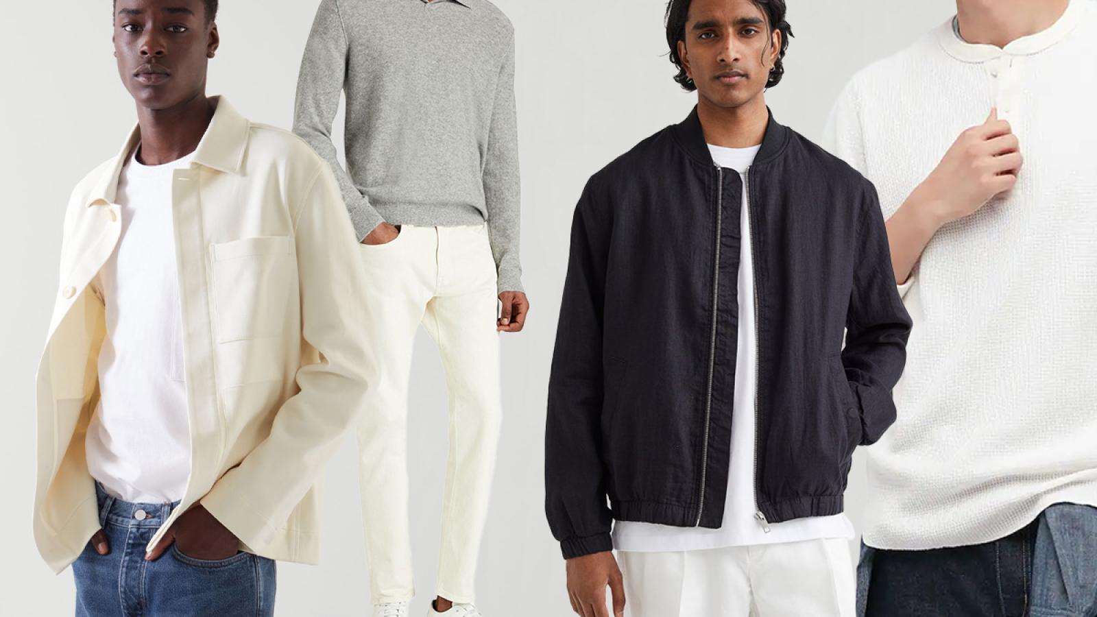 The Shopping App You Need To Know | SL.Man