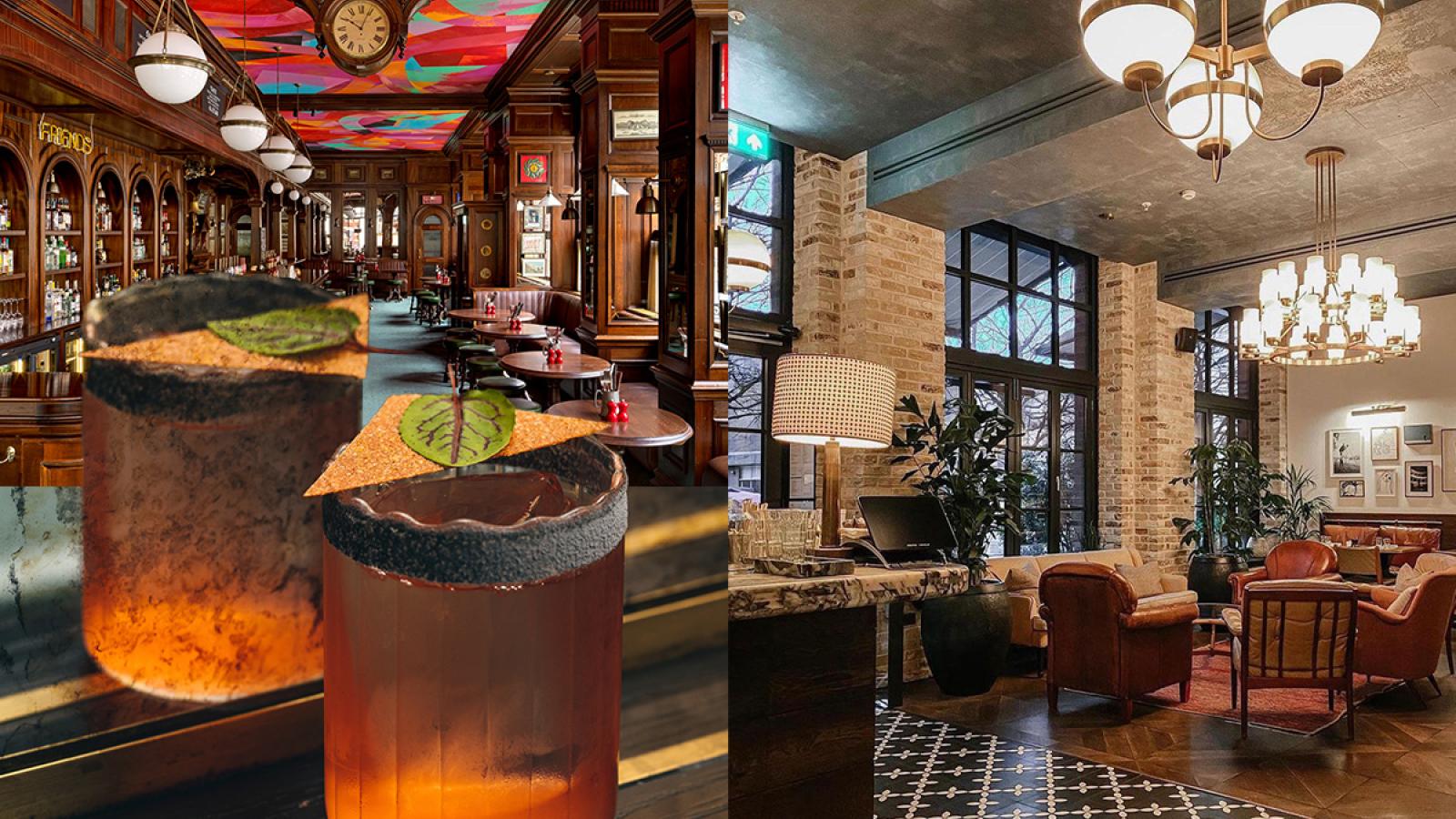 What To Do This Weekend 15.03.23 | SL.Man