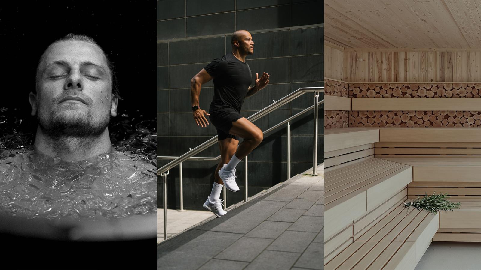 The Biohacking Destinations To Know About | SL.Man