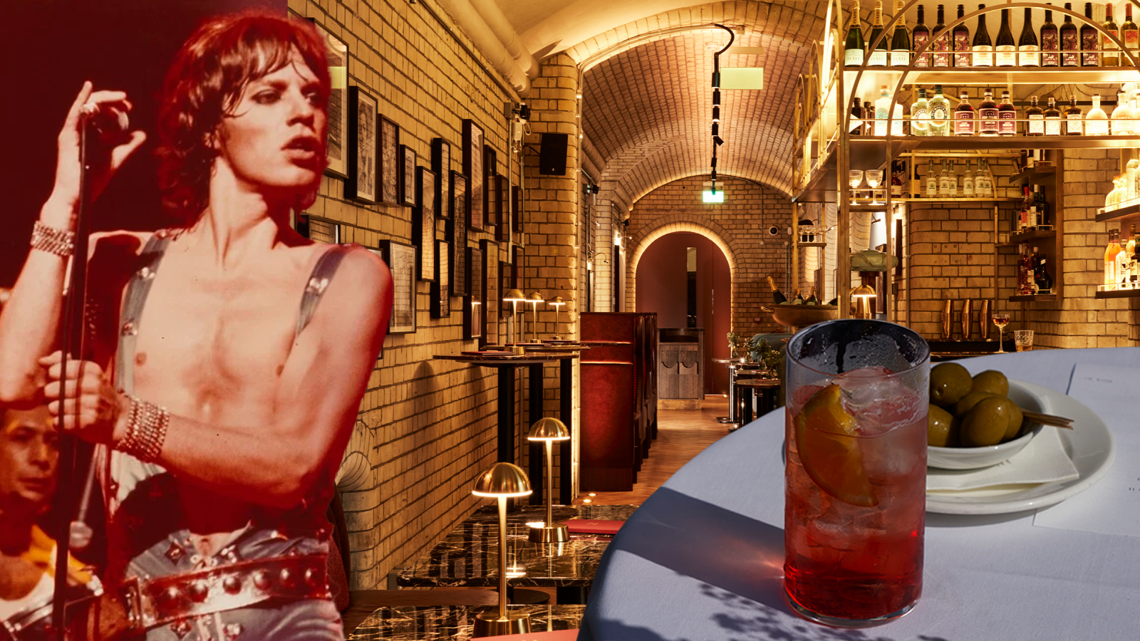 What To Do This Weekend 02.08.23 | SL.Man