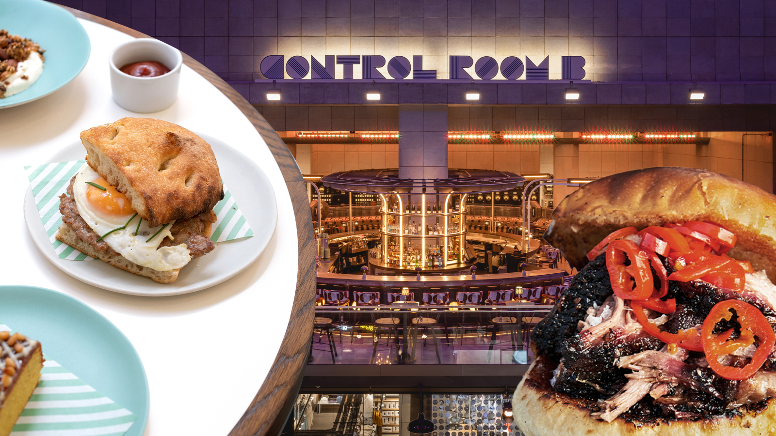 What To Do This Weekend 16.08.23 | SL.Man