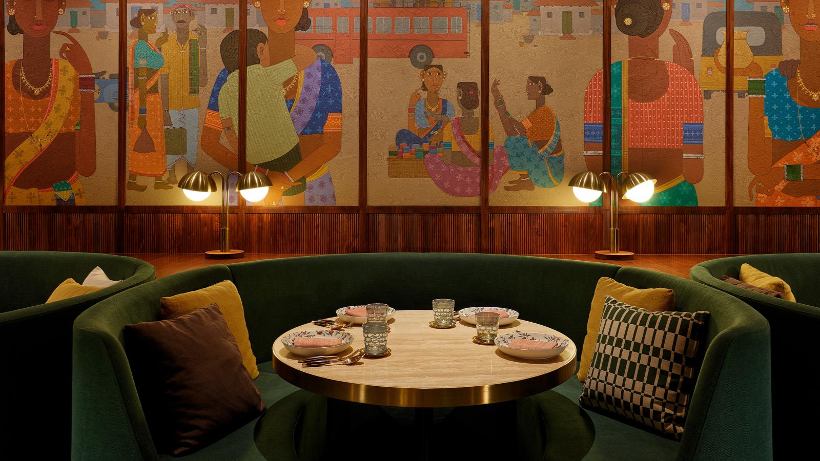 What To Do This Weekend 11.10.23 | SL.Man