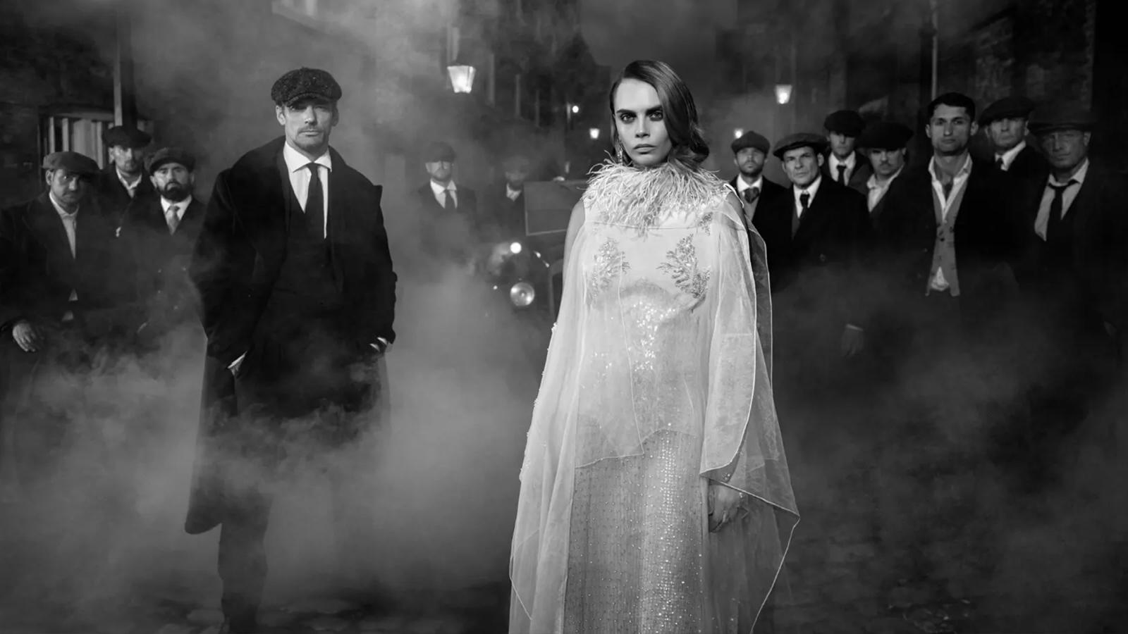 What To Do This Weekend 22.11.23 | SL.Man