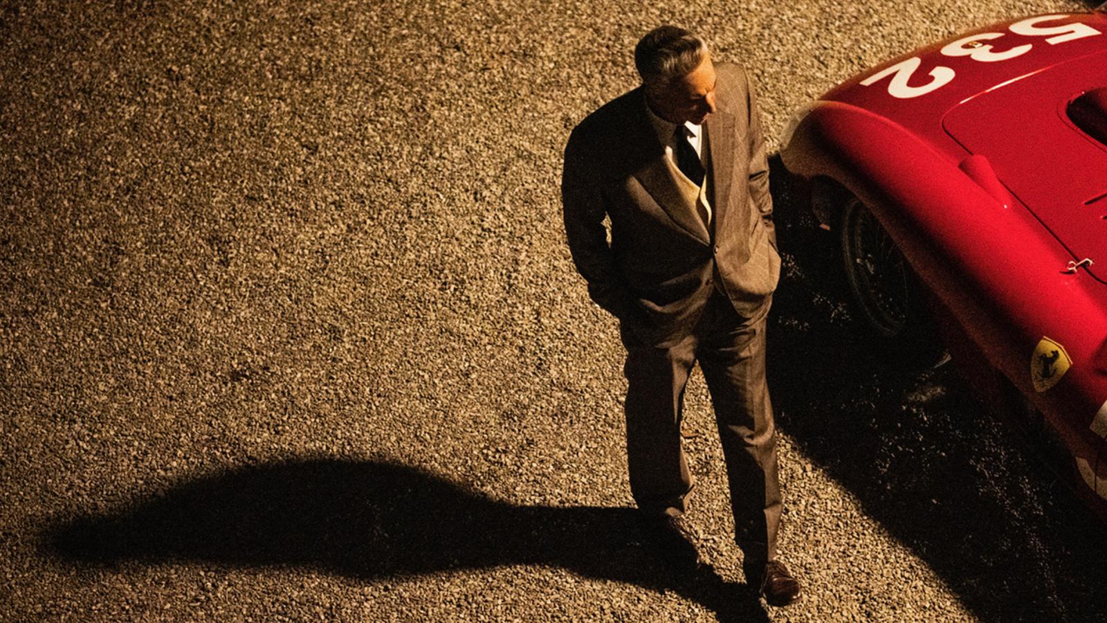 The SLMan Culture List: December | SL.Man