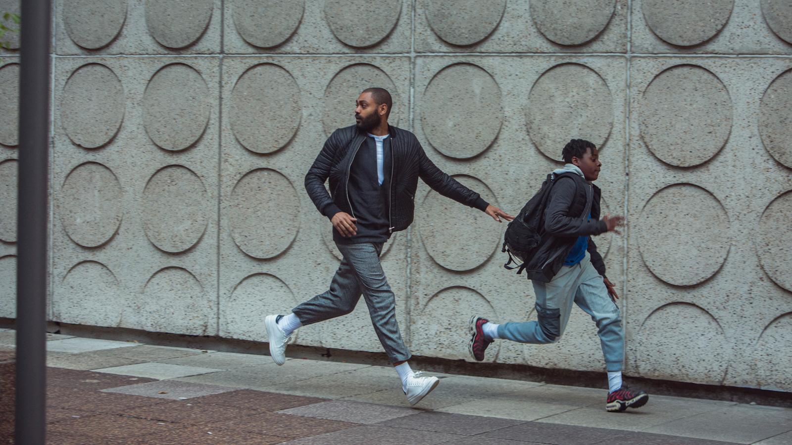 The SLMan Culture List | SL.Man