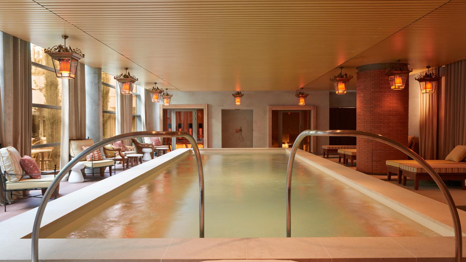 Where To Go In France | SL.Man