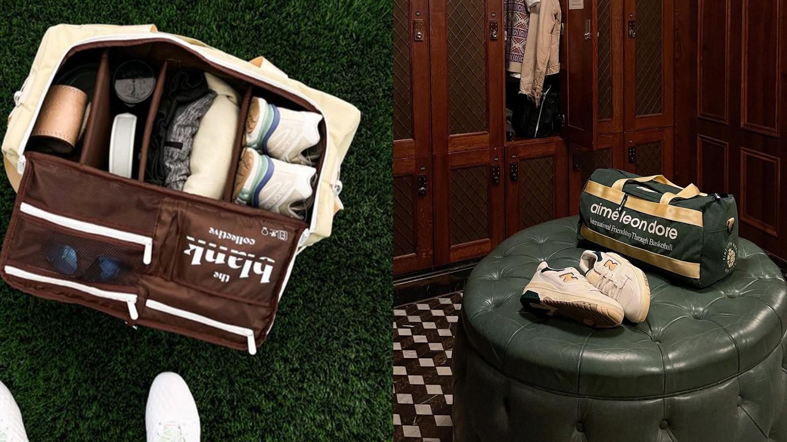 Men's beauty products | SL.Man