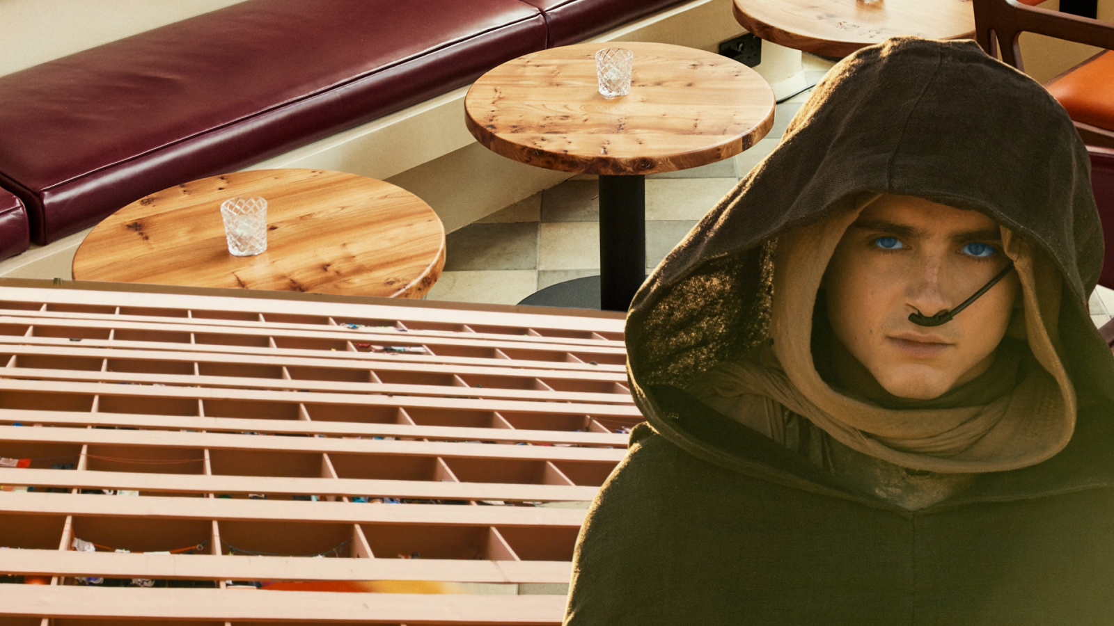 What To Do This Weekend 28.02.24 | SL.Man