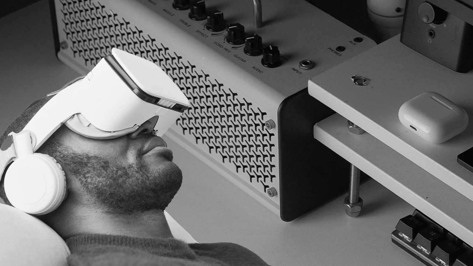 What Is Gaming | SL.Man