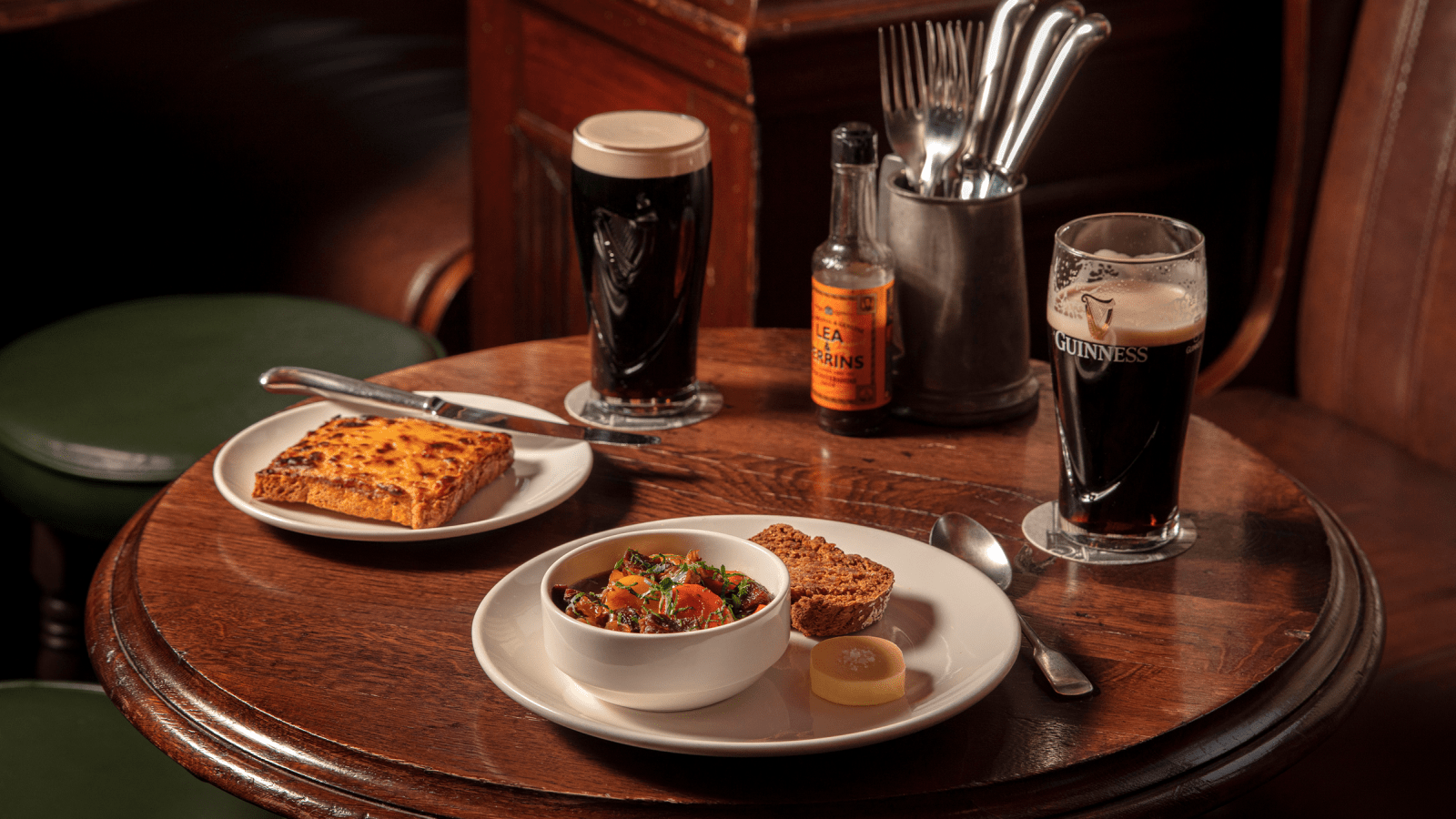 What To Do This Weekend 15.03.24 | SL.Man