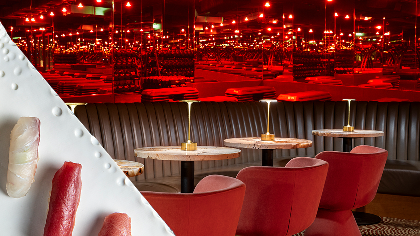 What To Do This Weekend 10.04.24 | SL.Man