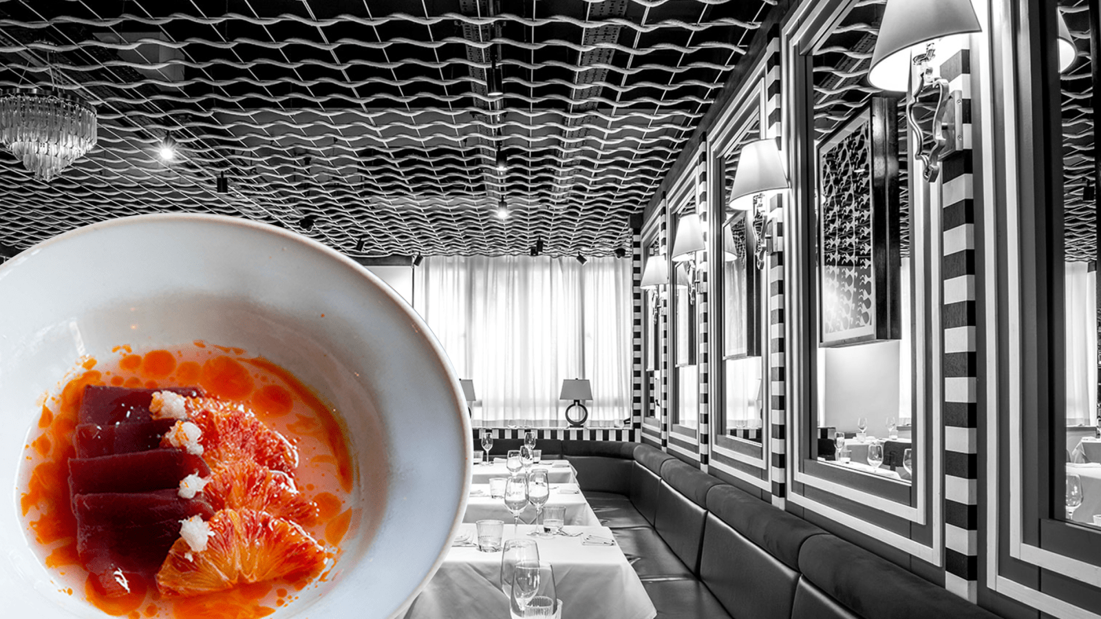 What To Do This Weekend 17.04.24 | SL.Man